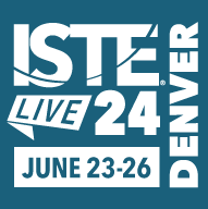 ISTE 2024 | Pacotes Viagem | Seiva Business Travel